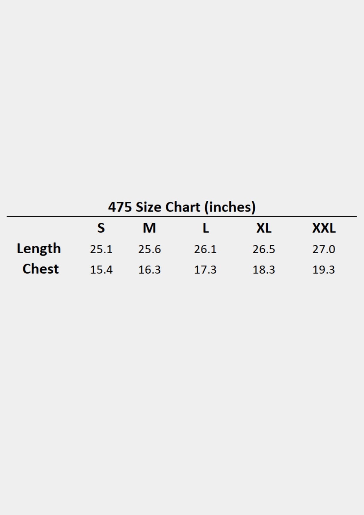 ROPAFITGT — Ropafitgt