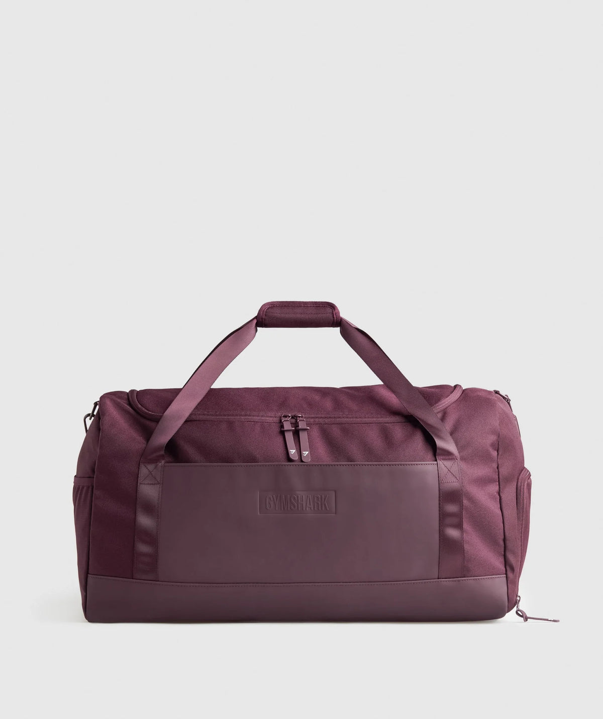 Everyday Gym Bag Medium - Depth Purple — Ropafitgt