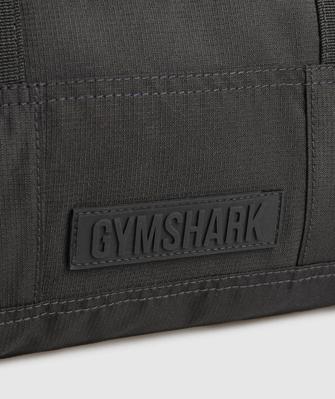 Gymshark — Ropafitgt