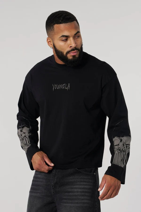 ROPAFITGT — Ropafitgt